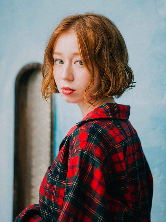 ご新規様限定の地域最安値ブリーチクーポンできました | BINNA